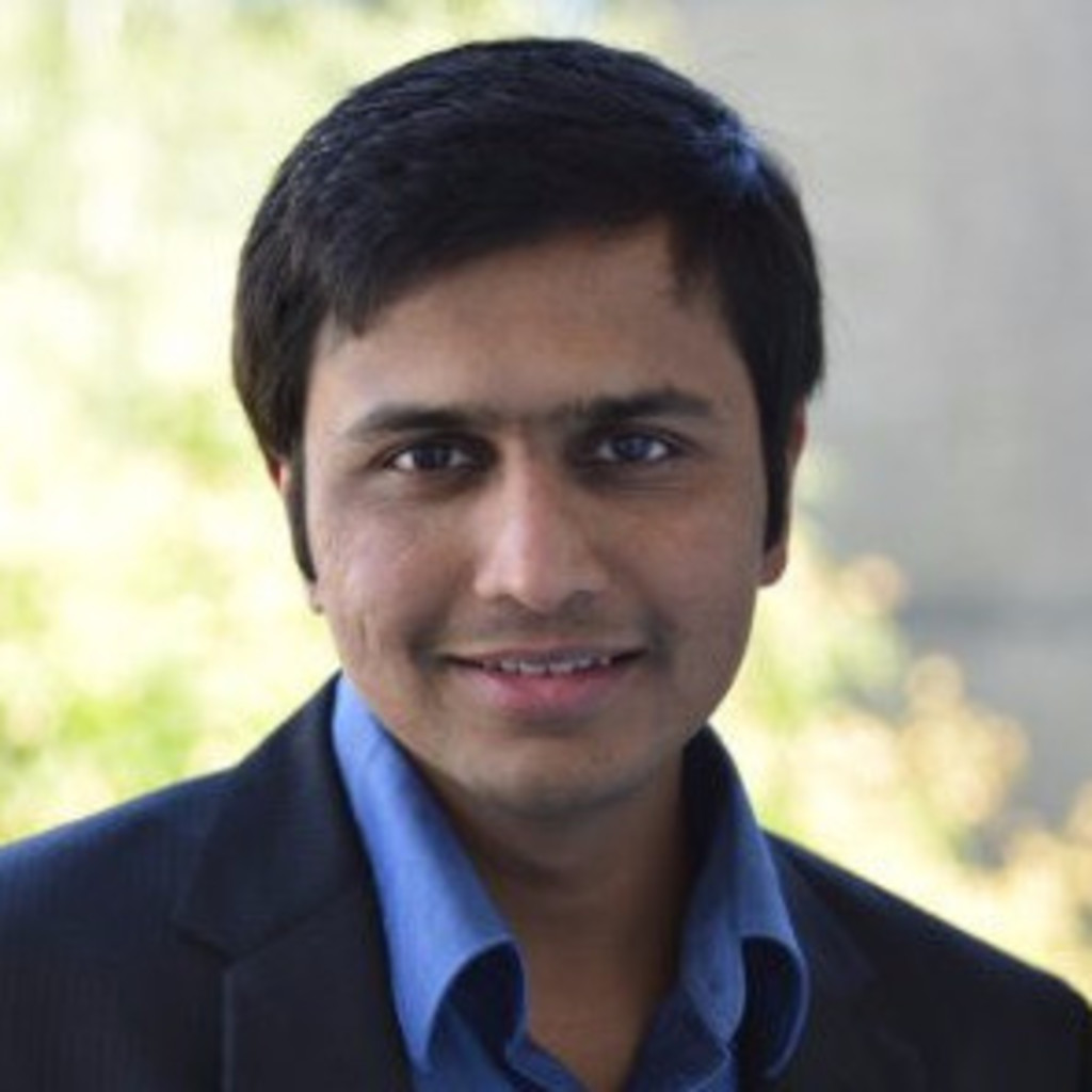 Nitin Goel - MIS Business Analyst - Novartis Pharma AG | XING
