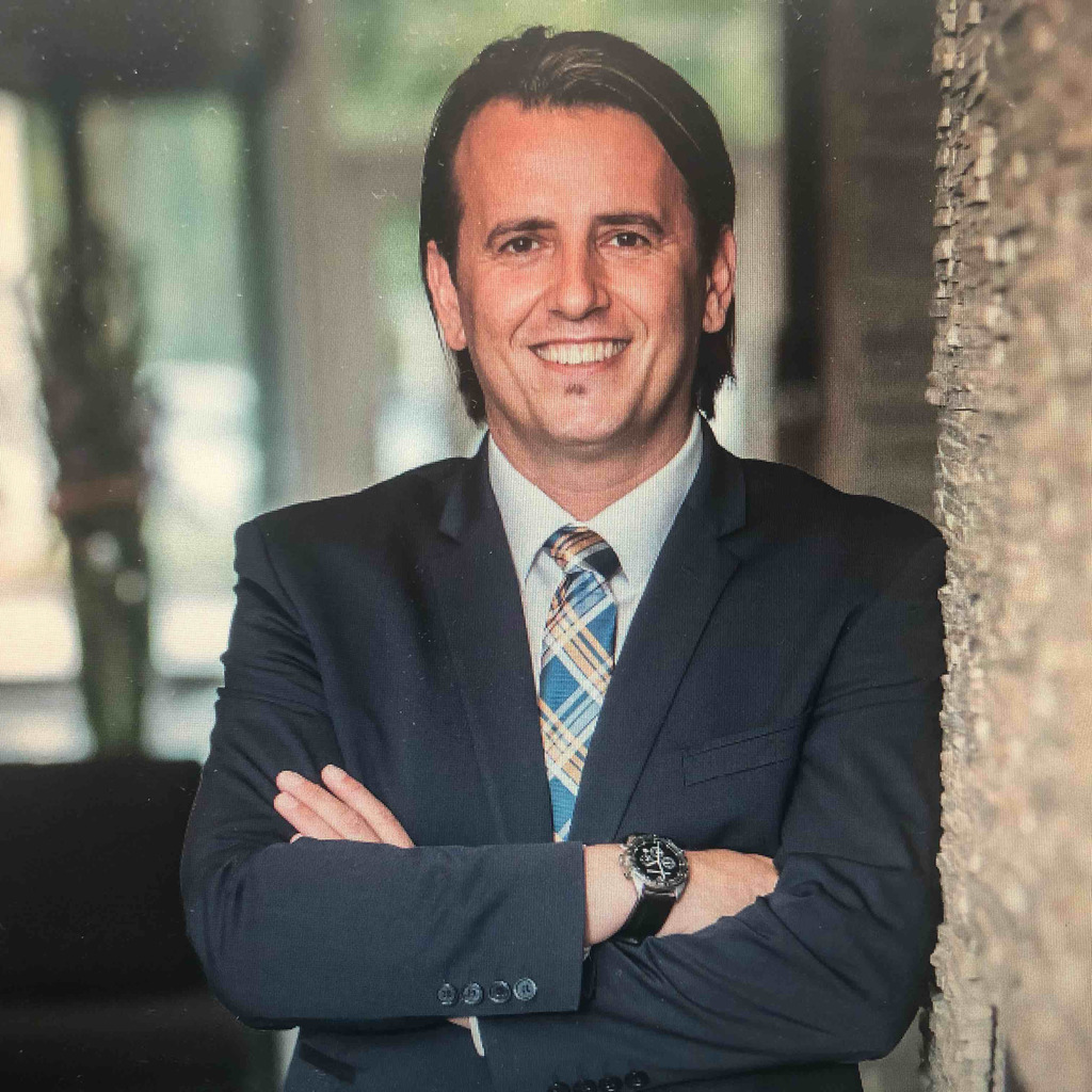 Semih Alkac - Director of Food & Beverage - Van der Valk Hotel ...