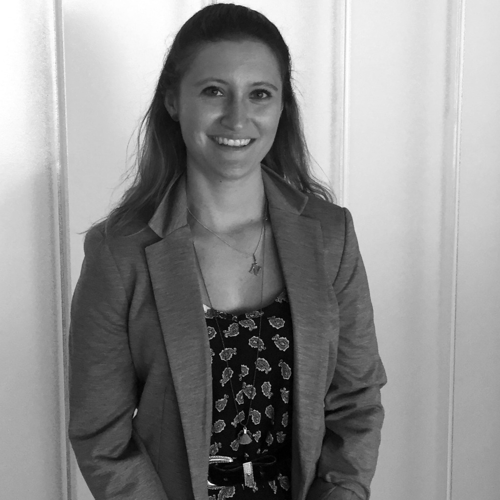 Nathalie Rau - CMO | PR | PRESS - MONA AI GmbH | XING