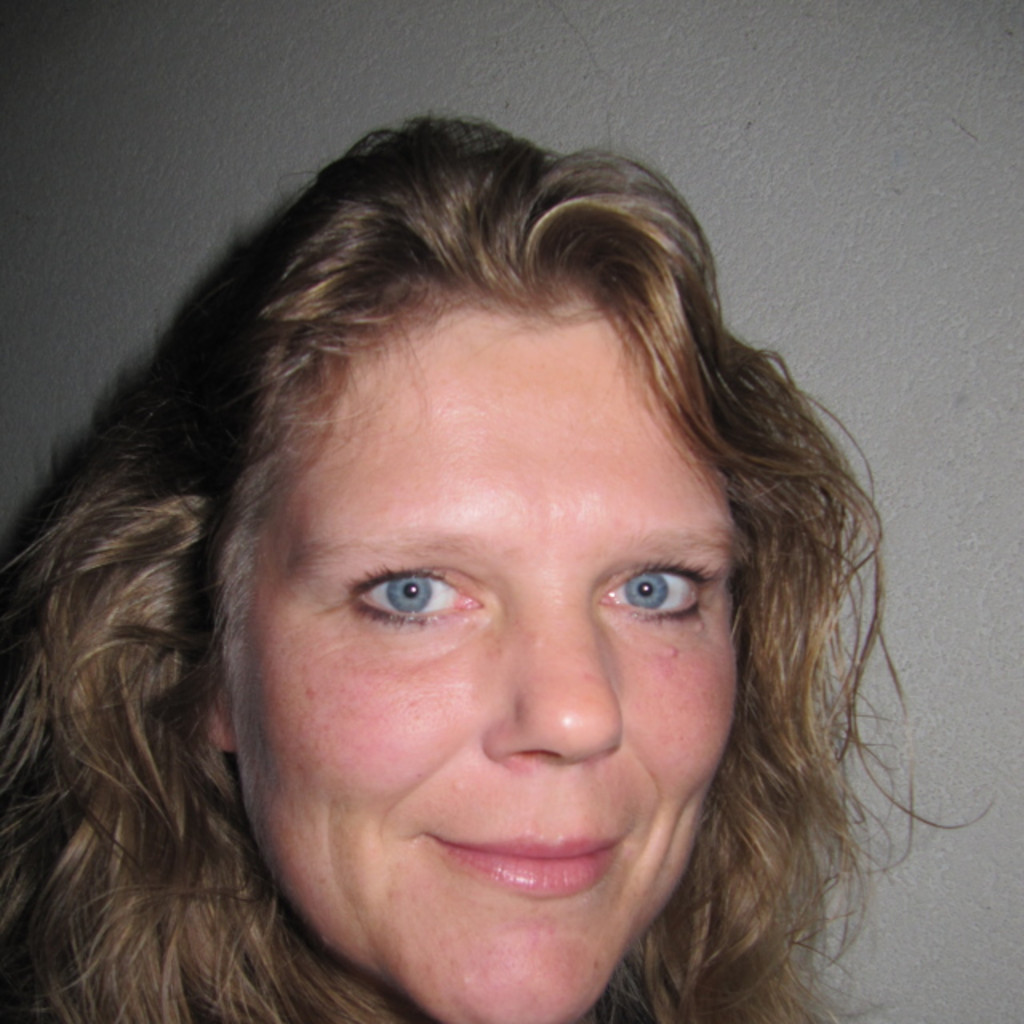 Heidi Meister - Escalation Manager / 3rd Level Support Specialist ...