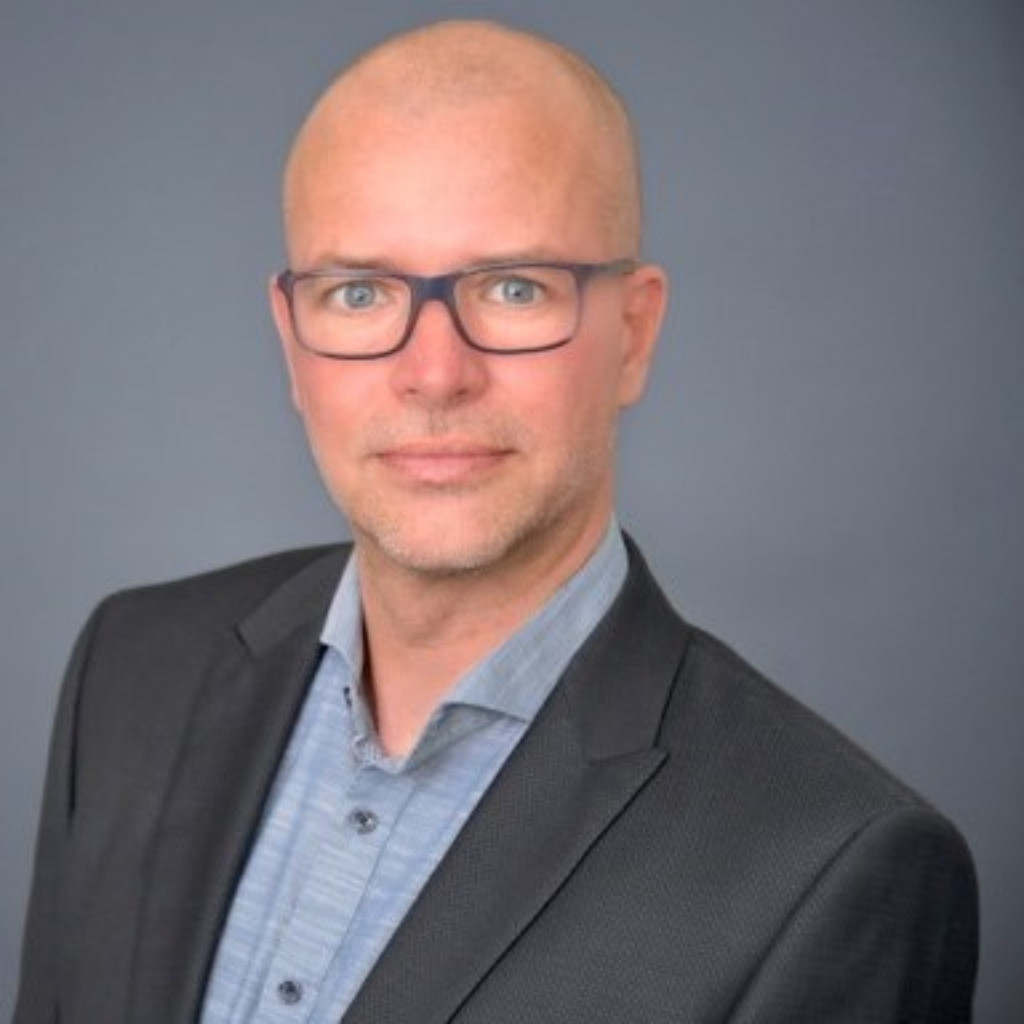 Esser aus München in der Personensuche von Das Telefonbuch