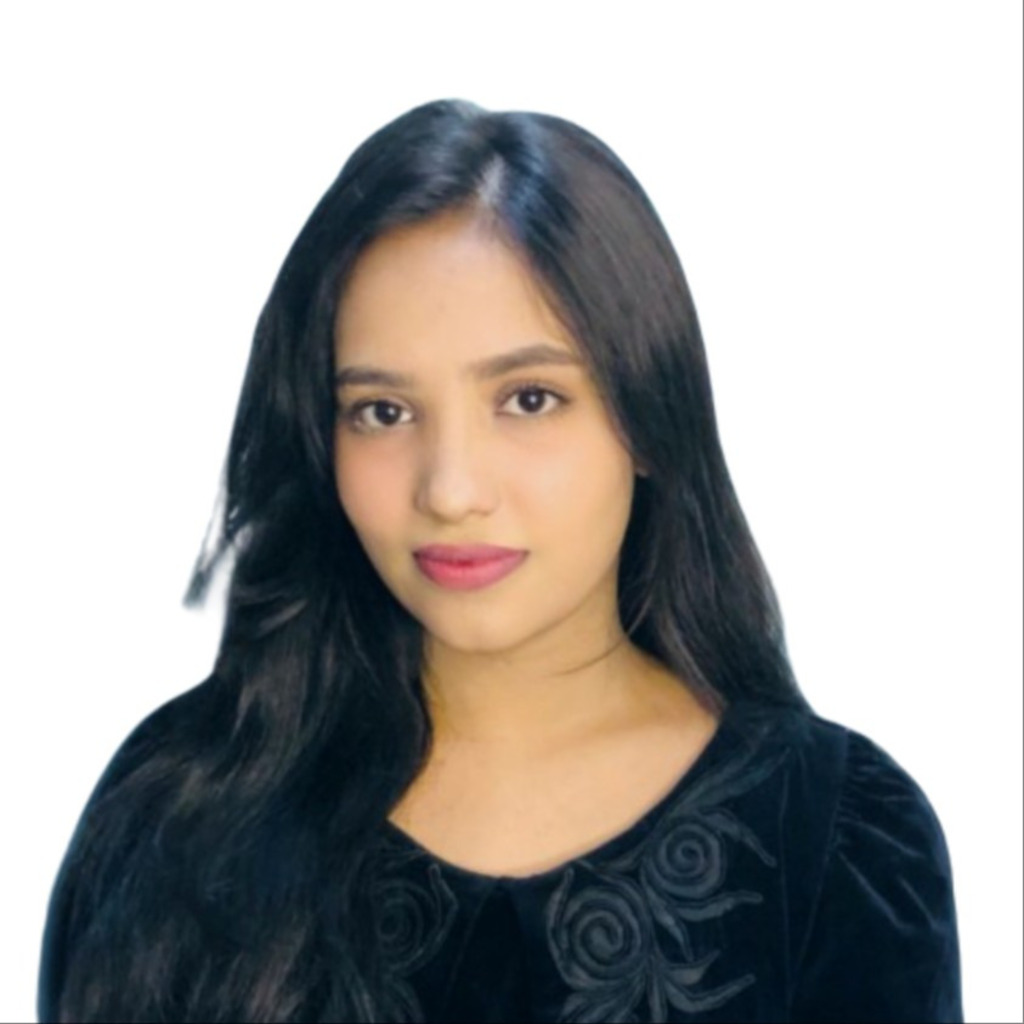 Humayra Anjum - WordPress Developer | Bug Bounty Hunter | Cyber Security Expert - AWS | XING