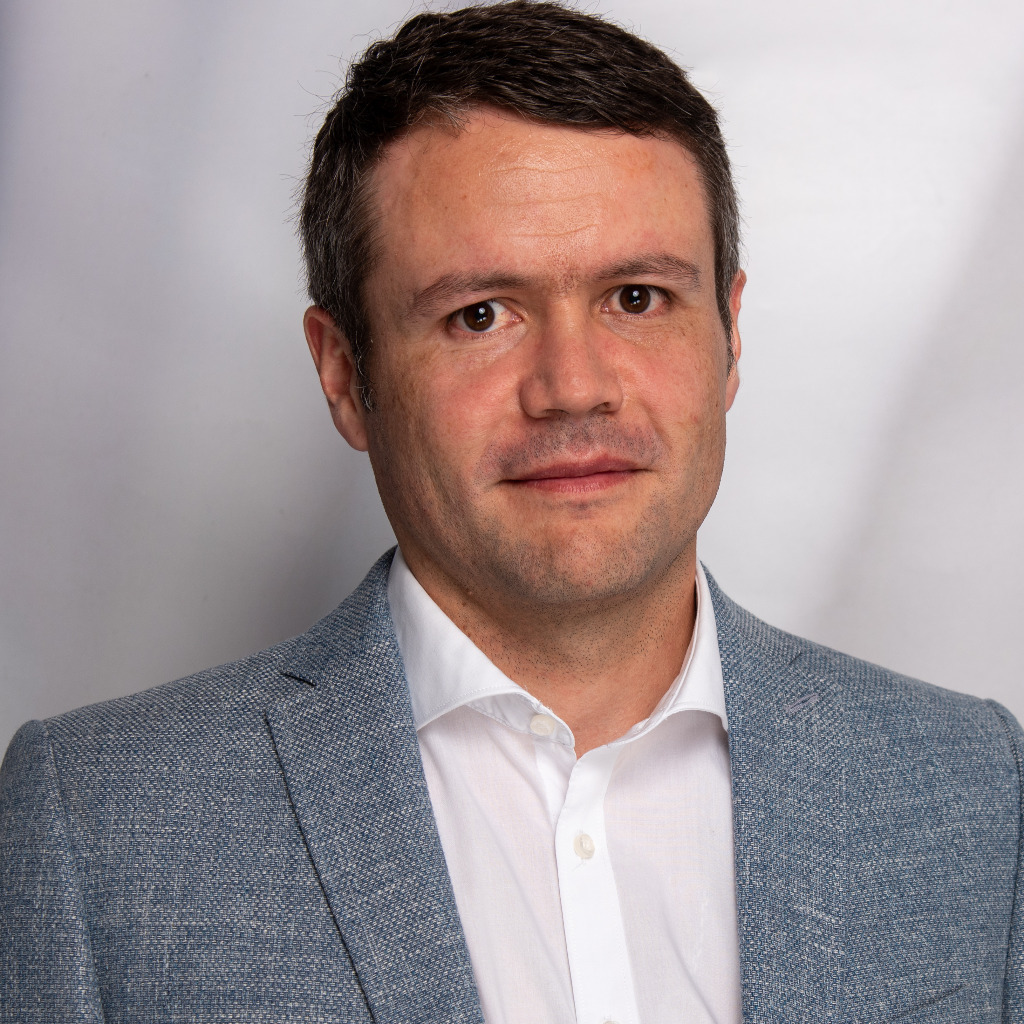 Tobar in der Personensuche von Das Telefonbuch