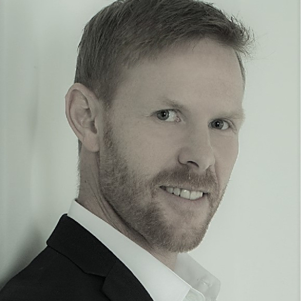 Robert Diermeier - System Engineer Datenmanagement Tools & Methoden ...