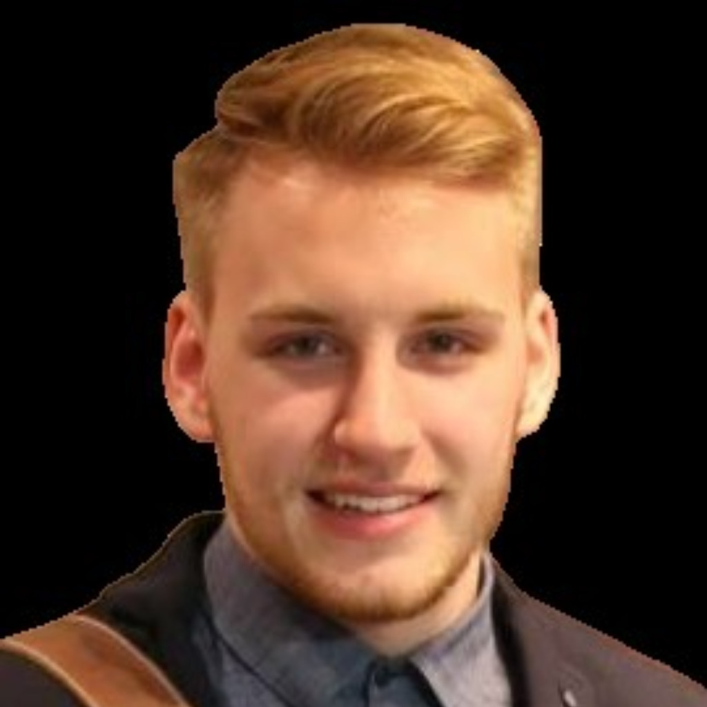 Lars Rülander - Wirtschaftswissenschaft - Universität Osnabrück | XING