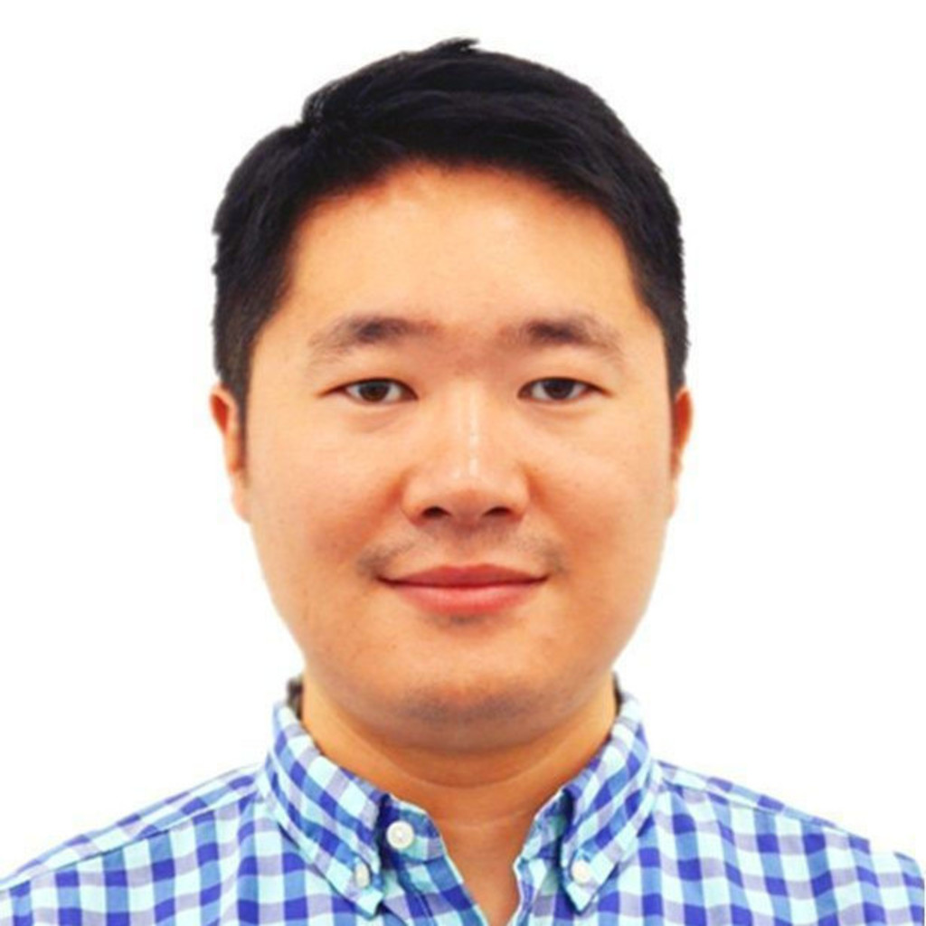 Nan Li - Planung und Betrieb im Verkehrswesen - TU Berlin | XING