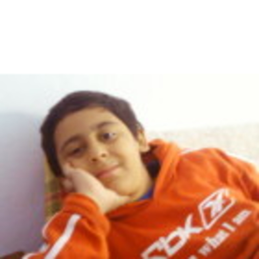 MILAN JOSHI - OWNER - Y STORES - laptop repair & products- batteries ...