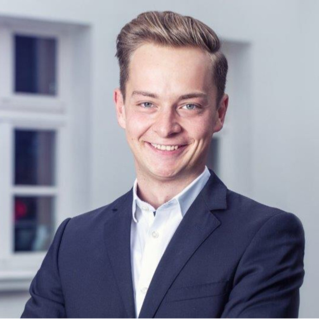 Thyes in der Personensuche von Das Telefonbuch