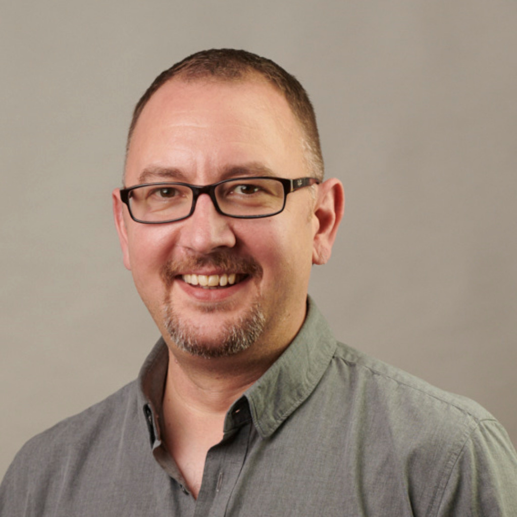 Alexander Deak - Stellvertretender Leiter IT - Stadtwerke Konstanz GmbH ...