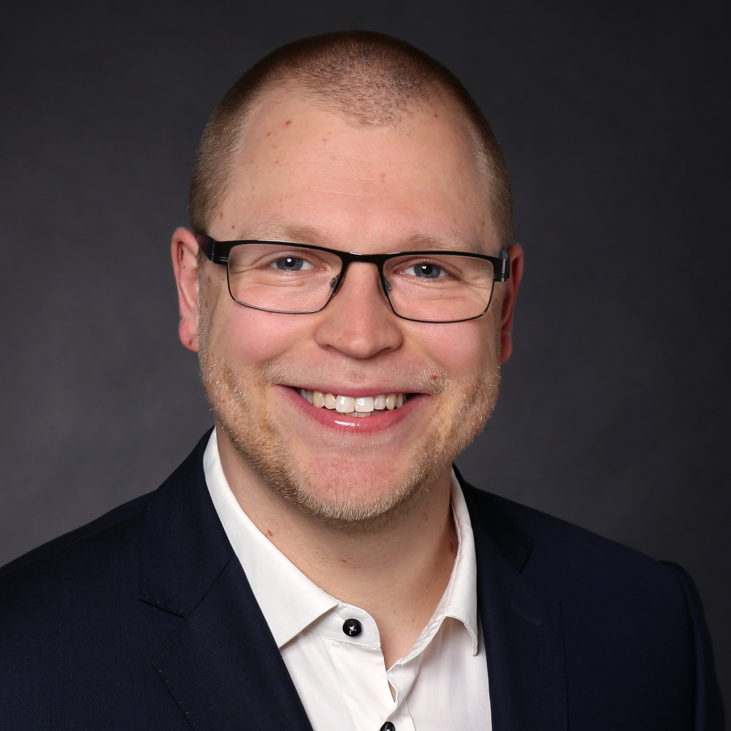 Pascal Schäfer - Process Engineer - Evonik Industries AG | XING