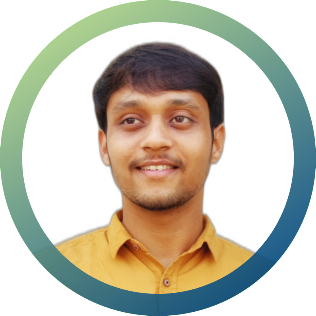 Yash Shah - Business consultant and Growth Marketer - Elsner Technologies Pvt. Ltd. | XING