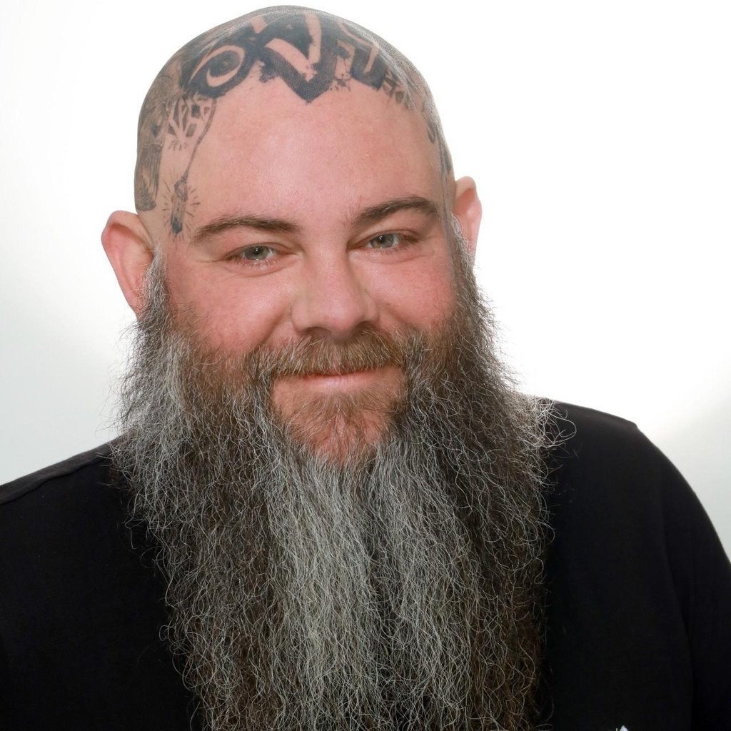 Mathias Helbing - Quality Inspector - Safran Cabin Germany GmbH | XING