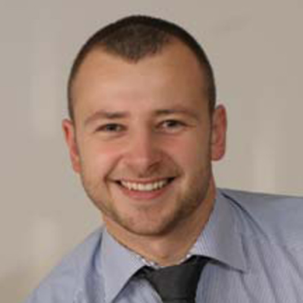 Jan Hoffmann - Management Referent - Solayer GmbH | XING Jan Hoffmann - Management Referent - Solayer GmbH | XING