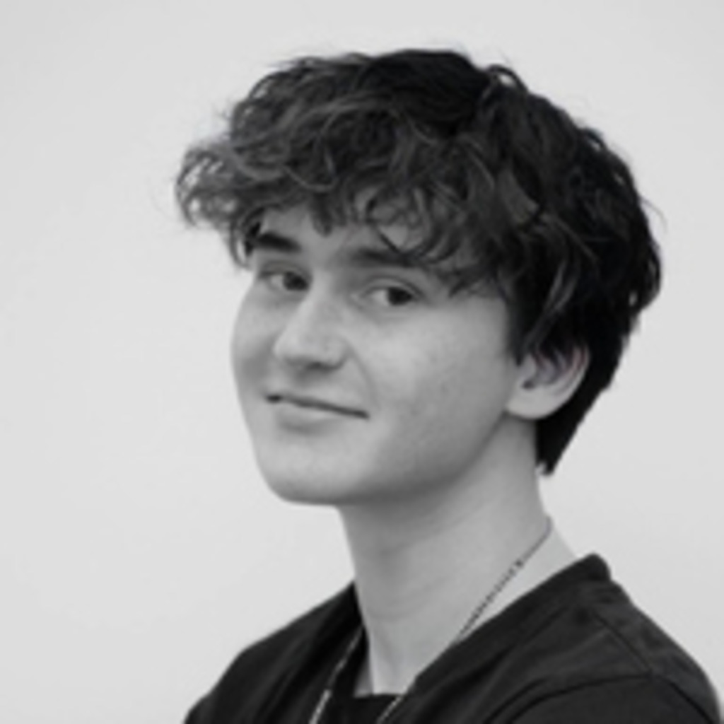 Nico Reiter - Redakteur - Radio Stimme | XING