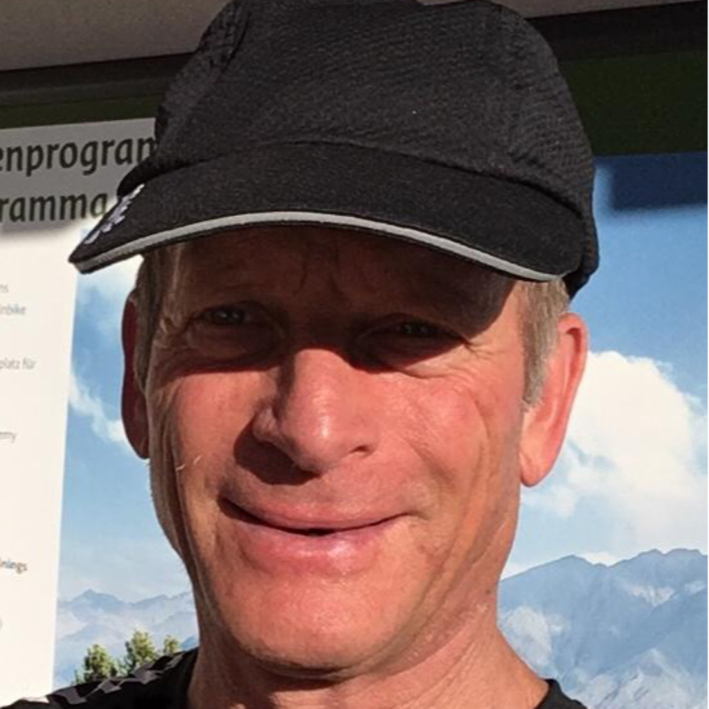 Steven Merz - Process Customer Support - Emhart Glass | XING