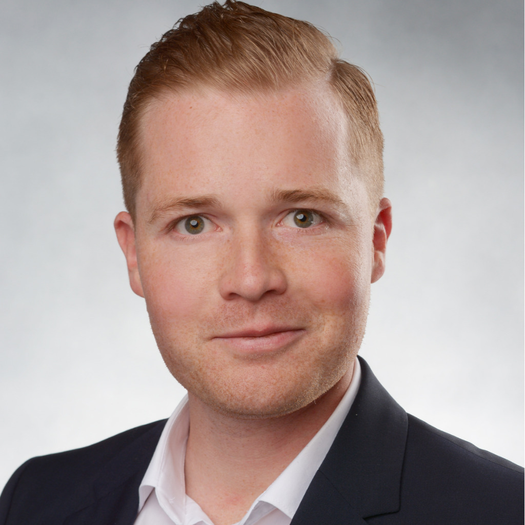 Tim Fischer - Bäckermeister und Backstubenleiter - Bäckerei Fischer | XING