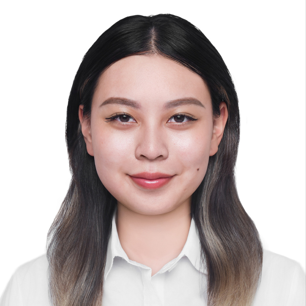 Linh Phạm - Food & beverage - F&B | XING