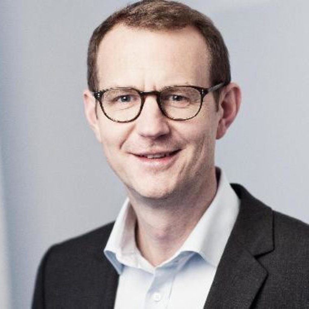 Liske aus Hamburg in der Personensuche von Das Telefonbuch