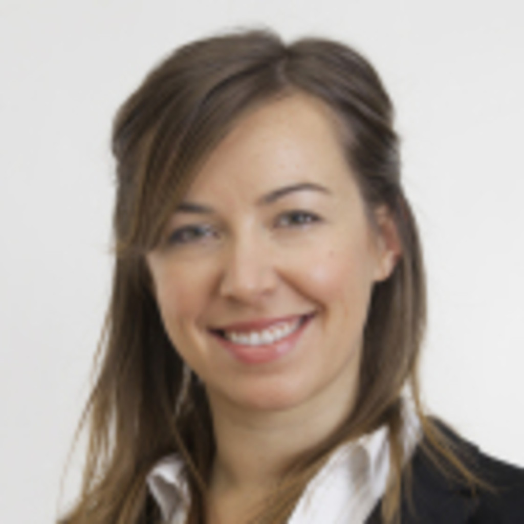 Nicola Westermeir - Manager Produktstrategie Digital - BMW Group | XING