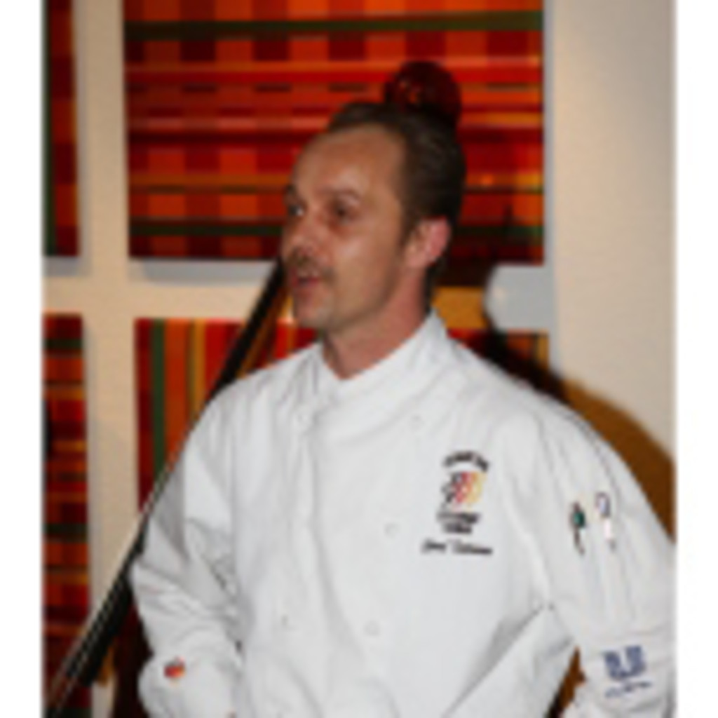 Gerd Swinnen - Chef - Gaststätte Sängerkranz | XING