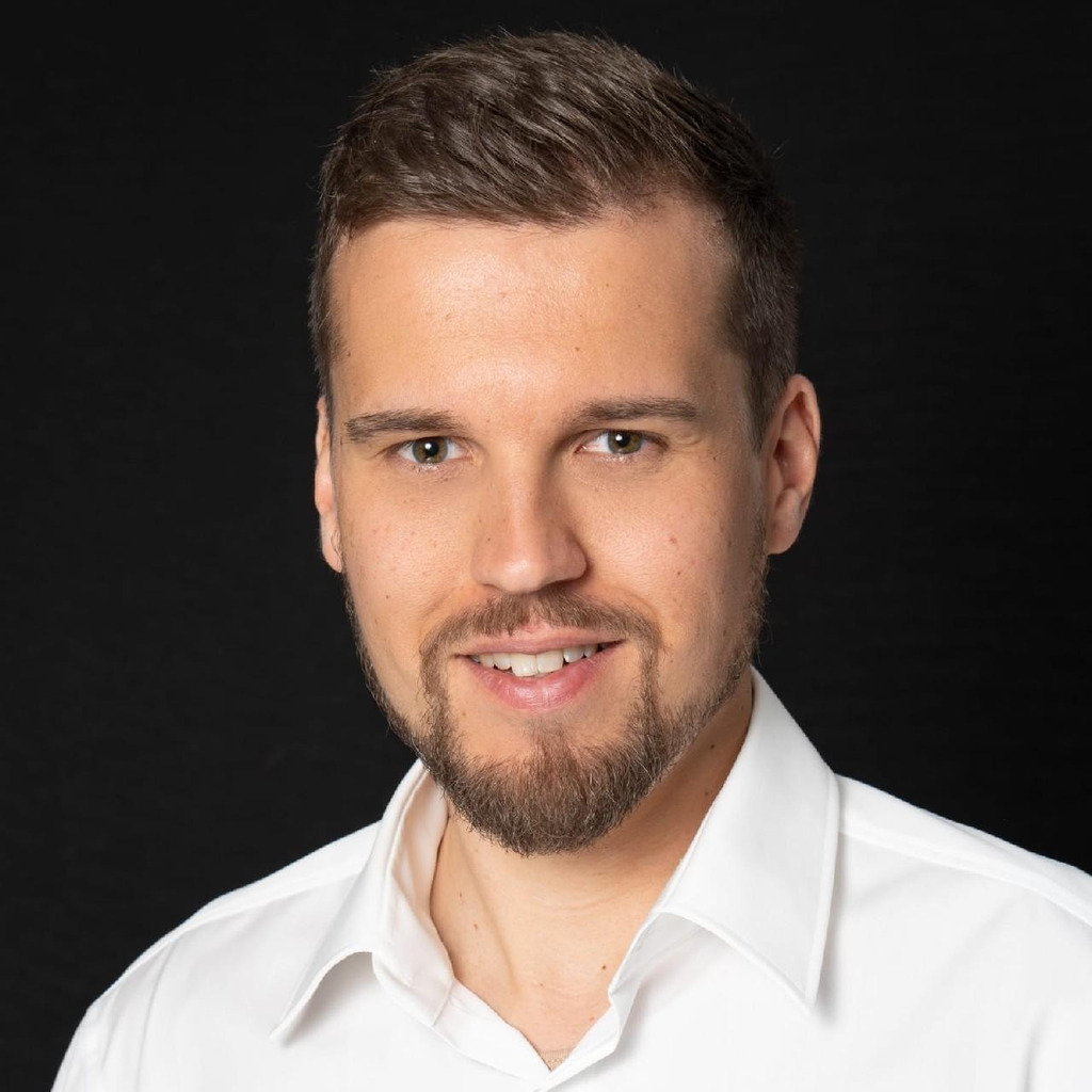 Daniel Pollmann - Teamleiter Logistik - CENTERSHOP Korn Vertriebs GmbH ...