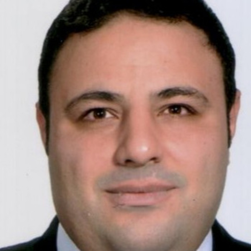 Amir Ehsan Sadeghi - Spezialist für Devops und Linux - SAP S/4HANA Einführungsteam | XING