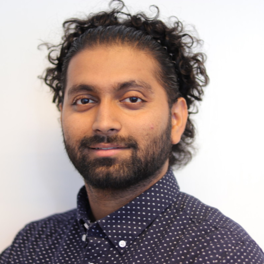 Dr. PRABAL Poudel - Scientist - Philips GmbH | XING