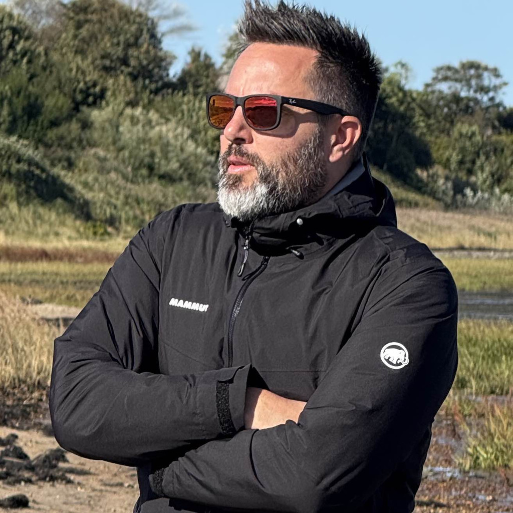 Michael Bösch - Leiter Produktion & Logistik - MLiS GmbH | XING