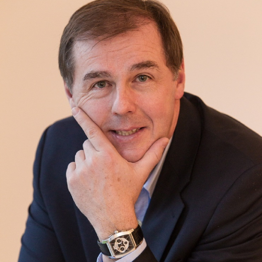 Weppler in der Personensuche von Das Telefonbuch