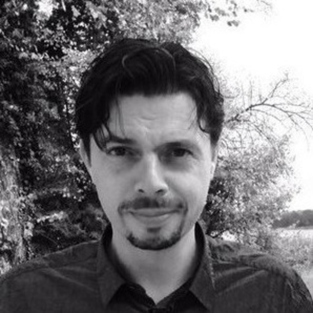 Marcus Walter - Senior Expert | Geschäftsfeldplanung - KfW Bankengruppe ...