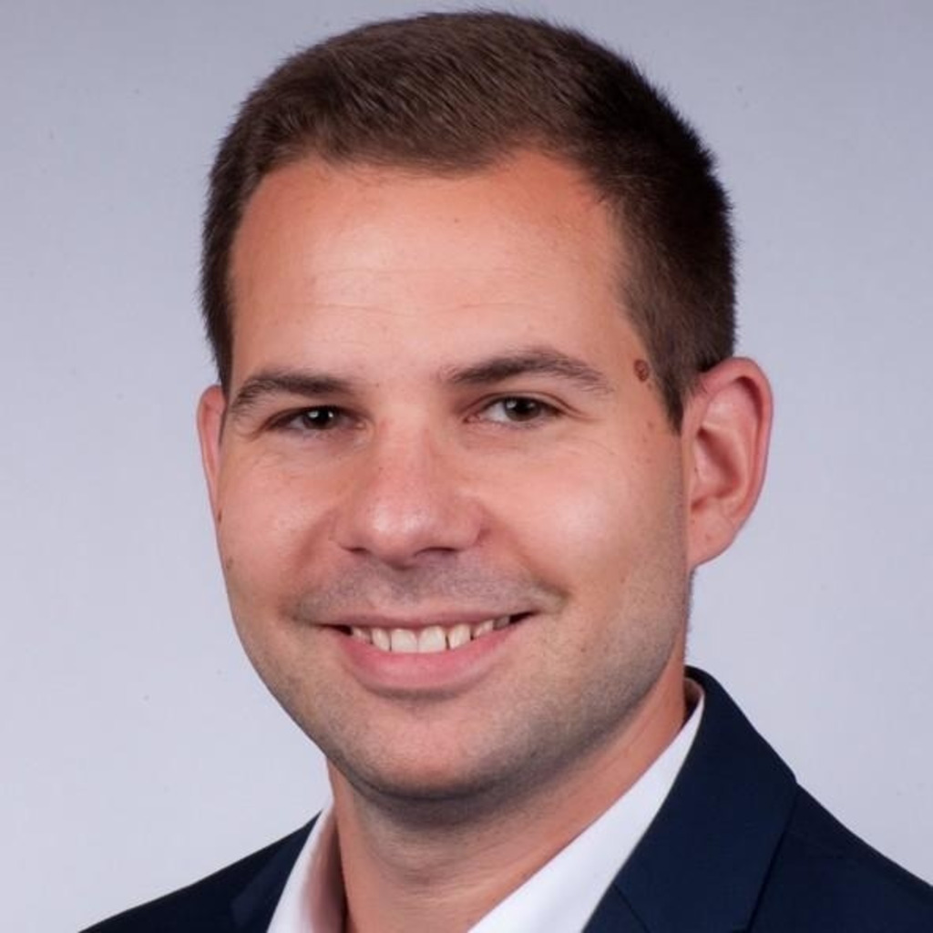 Philipp Neuwirth - SAP Sales Coordinator - Trelleborg Sealing Solutions ...