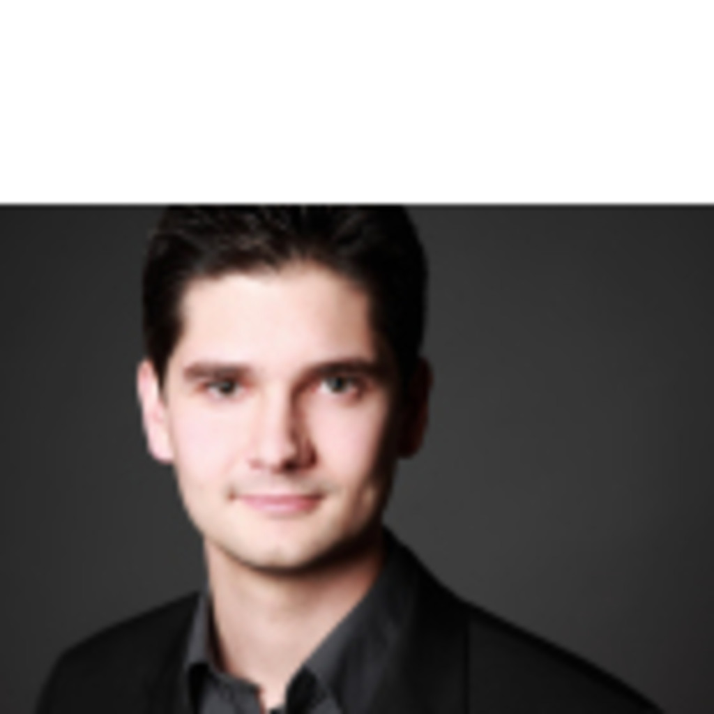 Michael Lenz - Director of Analytics & Monetization - InnoGames GmbH | XING