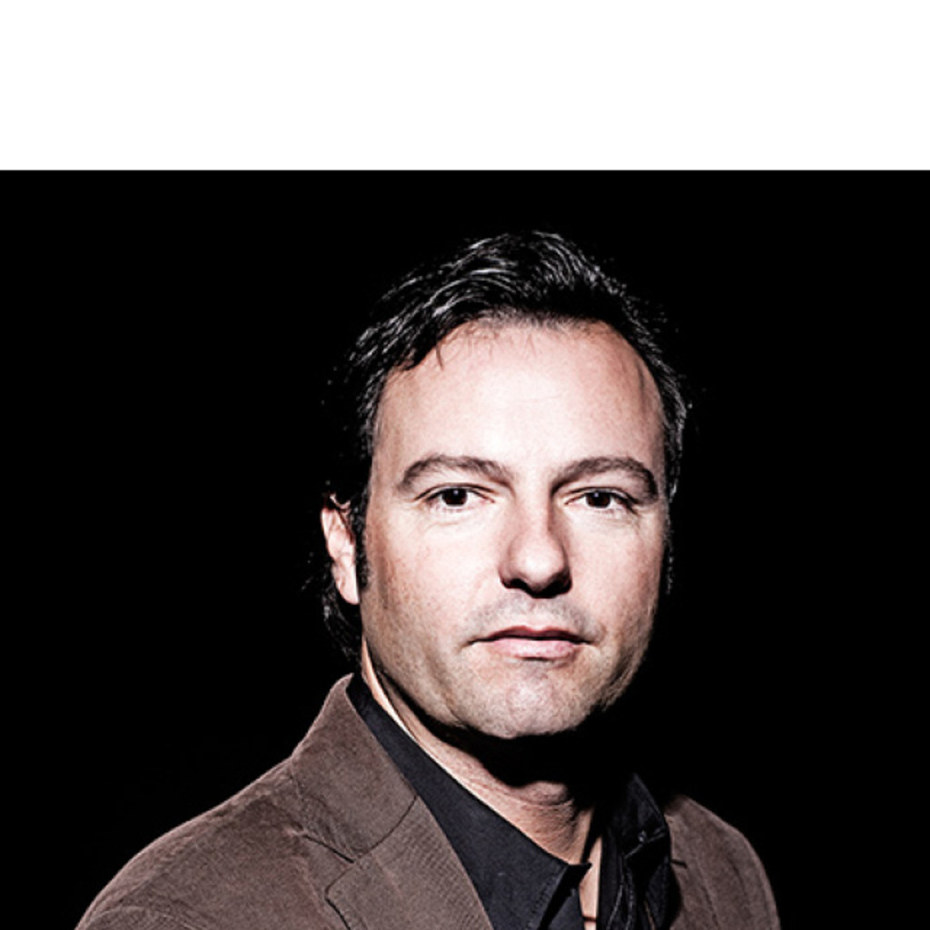 Enrique acosta Ignacio - director - plataforma holding | XING