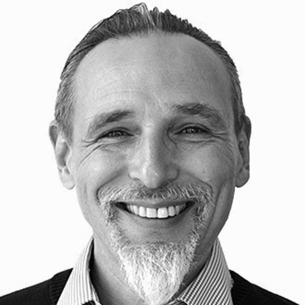 Michael Funk - Content Marketing Strategie & Konzept - Kresse & Discher ...