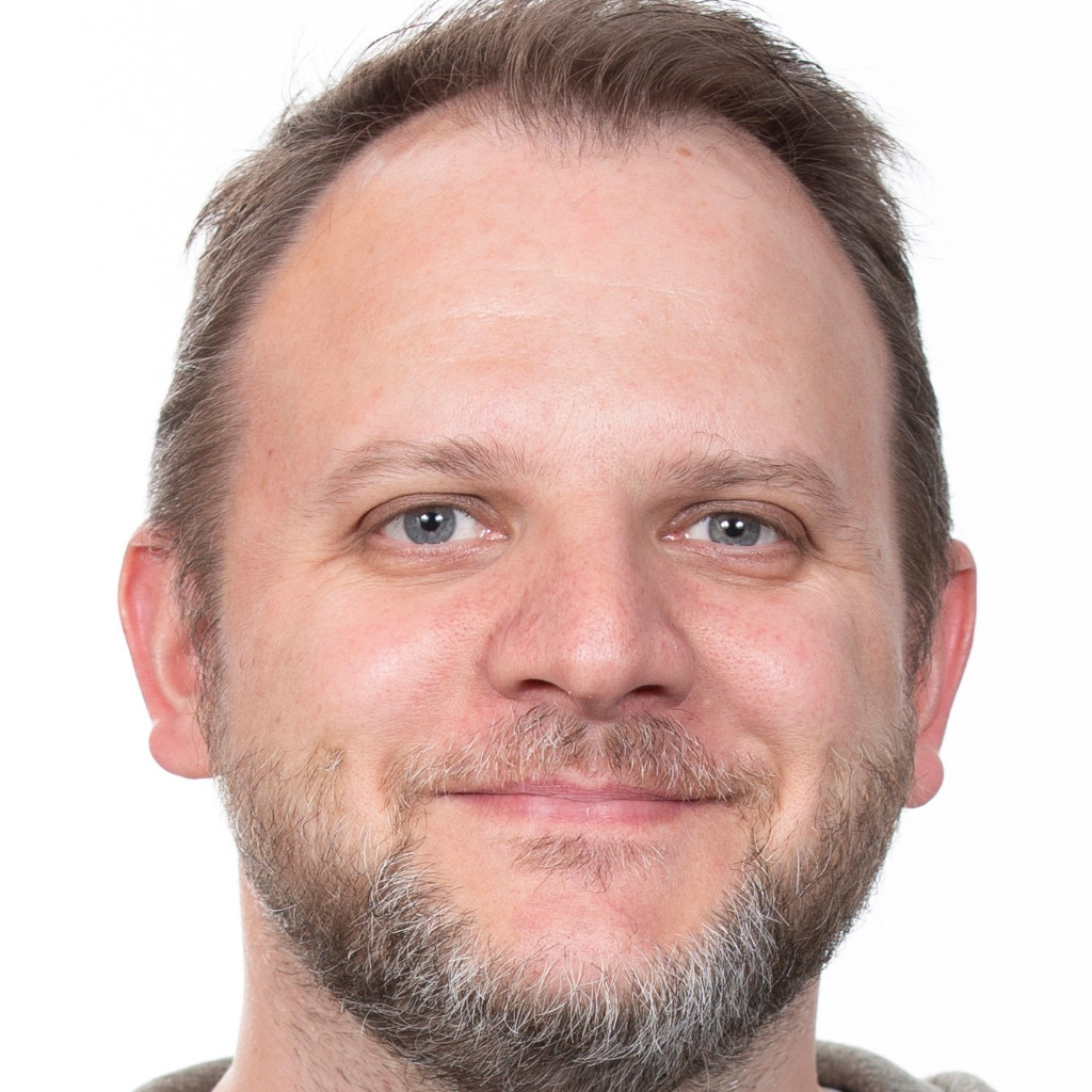 Michael Roos - Illustrator/VideoEditor/Designer - Michael Roos | XING