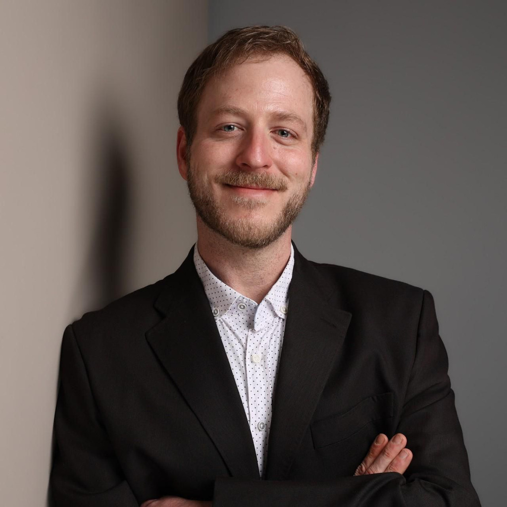 James Wilkinson - Logistics Specialist - Amazon Web Services | XING