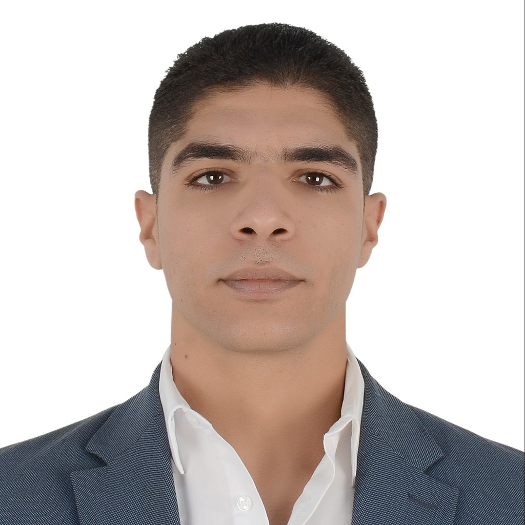 Ahmed El Sawah Key Account Specialist ATG Medical XING ahmed-el-sawah-key-account-specialist-atg-medical-xing