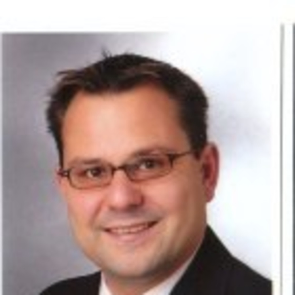 Dipl.-Ing. Markus Petschke - Projektleiter - HKT GmbH | XING