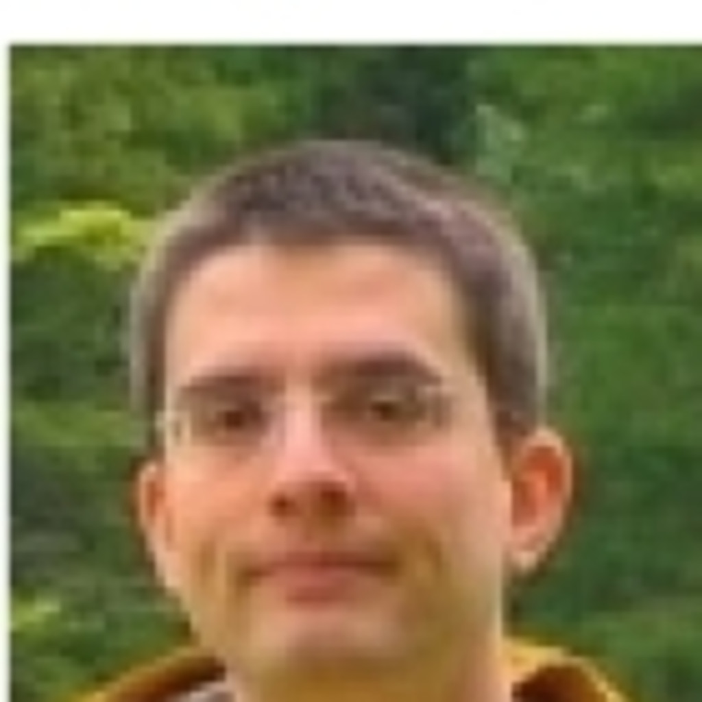 Michael Pronath - Vice President - MunEDA GmbH | XING