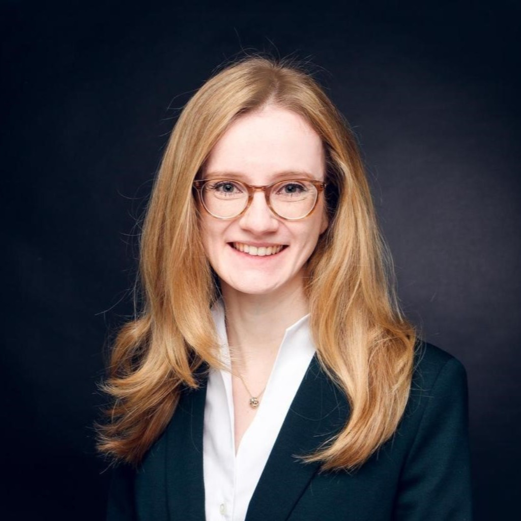 Katrin Diederich - Projektleiterin Schaden Prozessentwicklung - Allianz ...