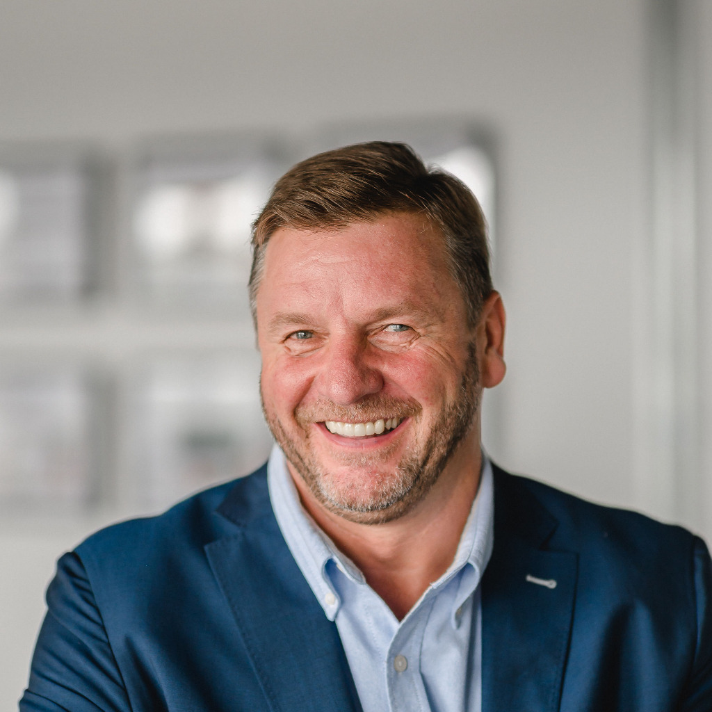 Jimmy Andrew - Global Sales Consultant at the Milon Group - milon ...