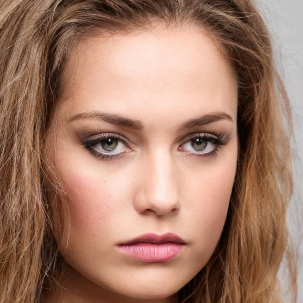 Natasha Kerr - Owner - 2-10 | XING