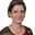 Claudia Linker Monnet Inhaberin ALS Aktivierende LernSysteme GmbH claudia-linker-monnet-inhaberin-als-aktivierende-lernsysteme-gmbh