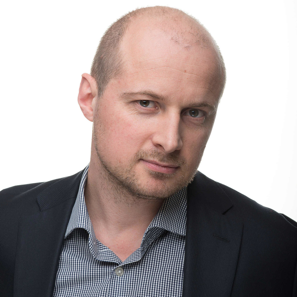 Kathleen Maul's Instagram, Twitter & Facebook on IDCrawl