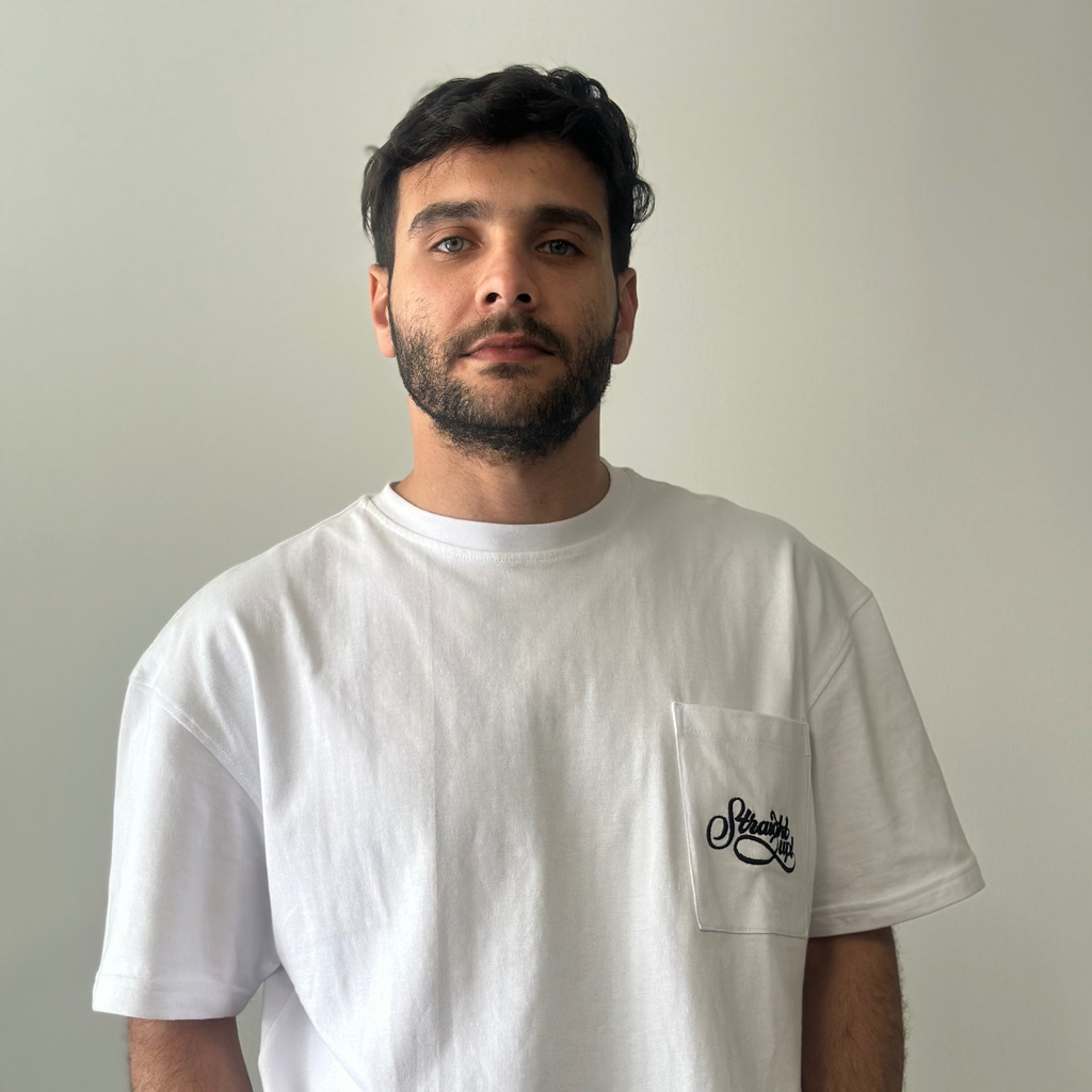 Omar Elsawy - Accountant - Tanmeyah micro enterprise | XING