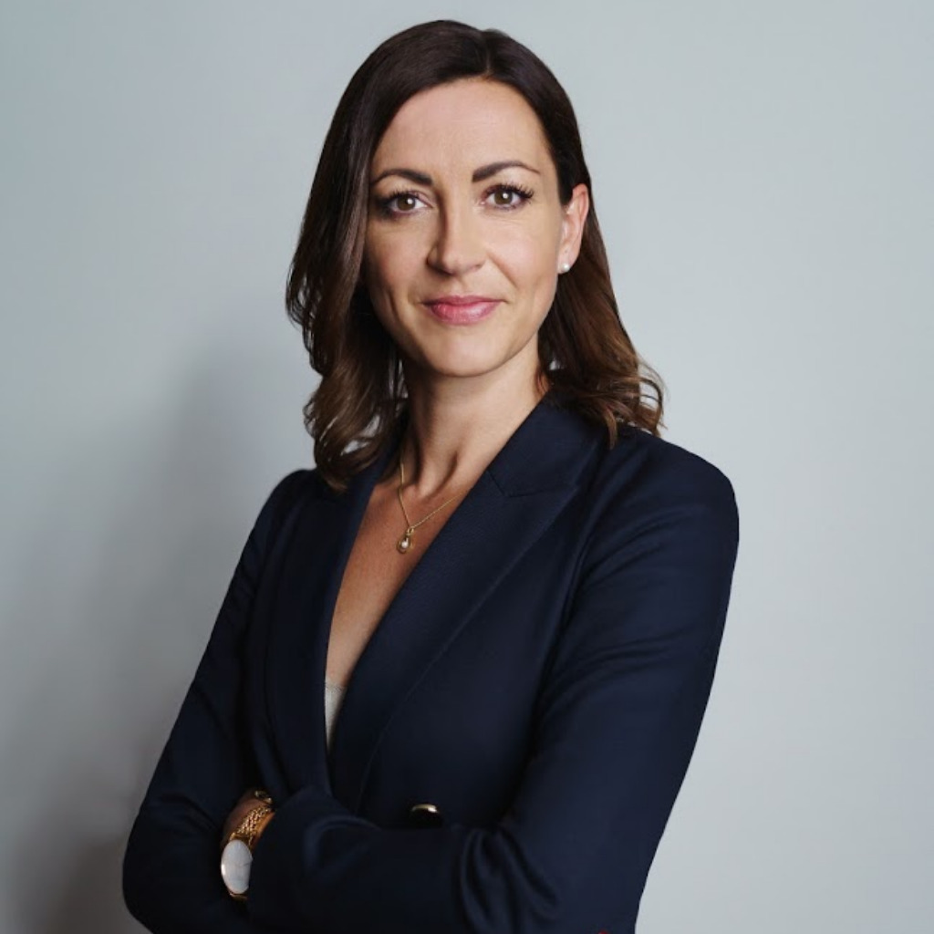 Stephanie Müller aus München in der Personensuche von Das Telefonbuch