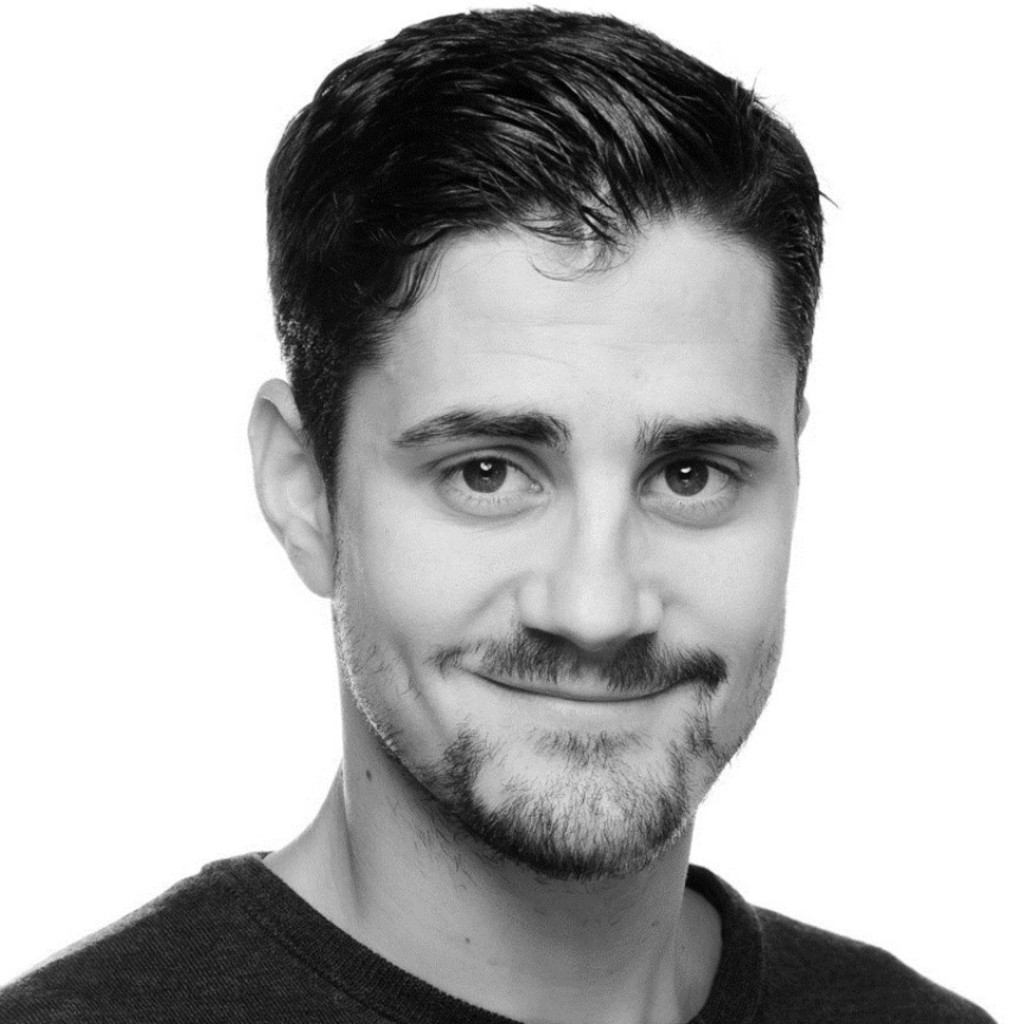 Jan Weißenberger - European Key Account Manager - Mars Deutschland | XING