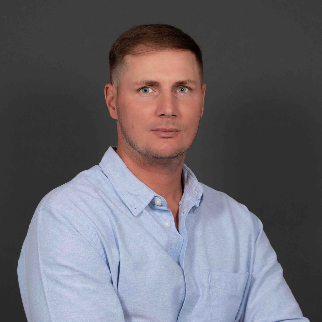 Nico Pellatz - Sports Manager - Siebert & Backs Fussballmanagement GmbH ...