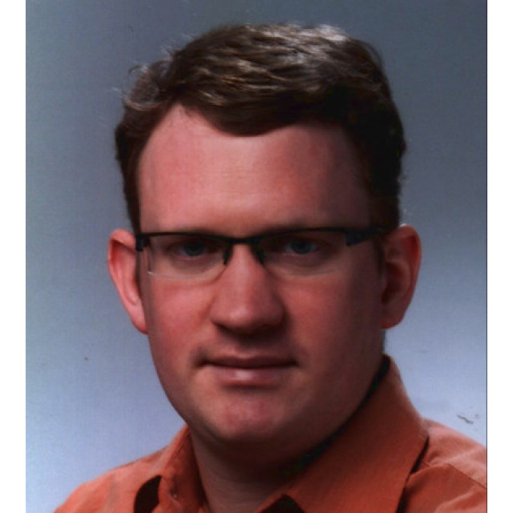 Dominic Meier - Projektingenieur - Actifsource AG | XING