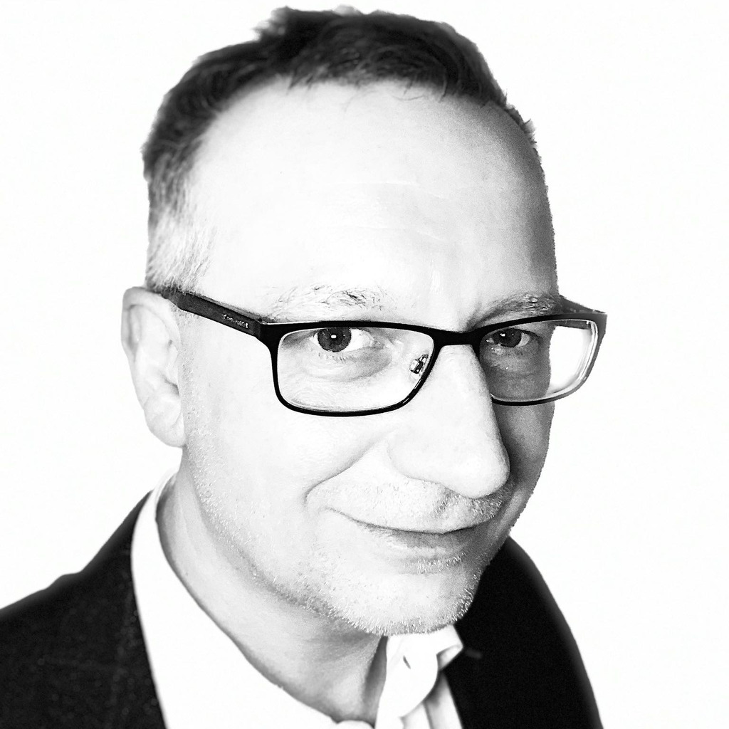 Markus Ostendorf - Fertigungsleiter - JL Goslar GmbH | XING